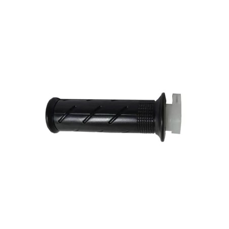 Grip Throttle Honda ADV 150 53140-K0W-N00