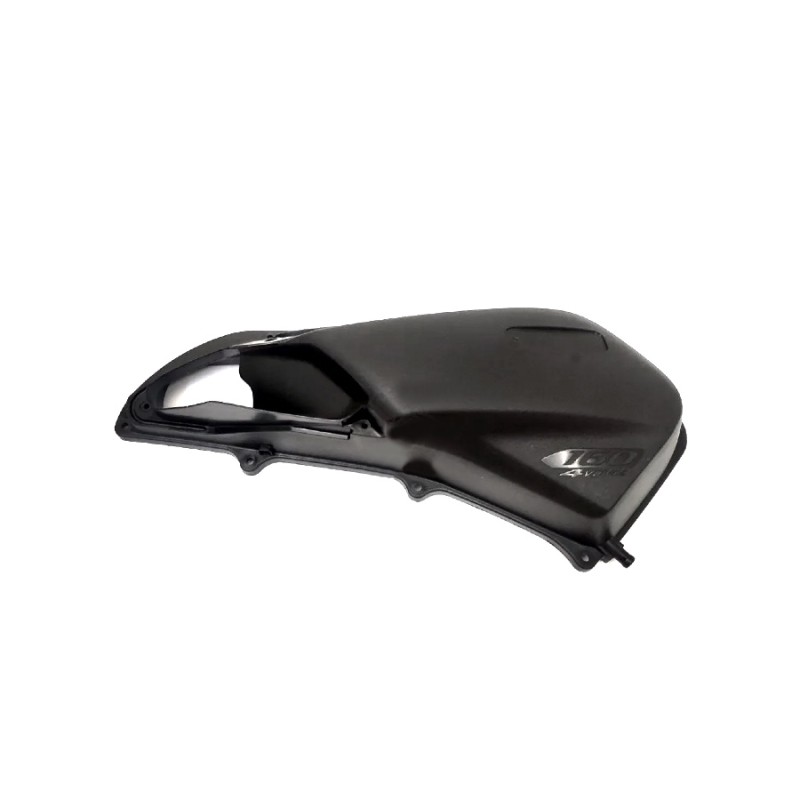 Air Filter Cover Honda PCX 2021 17235-K1Z-T00