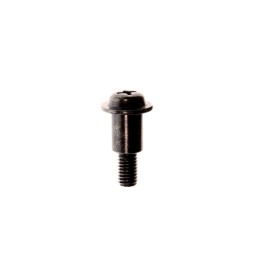 Screw Pan 5mm Honda 91508-MM5-000