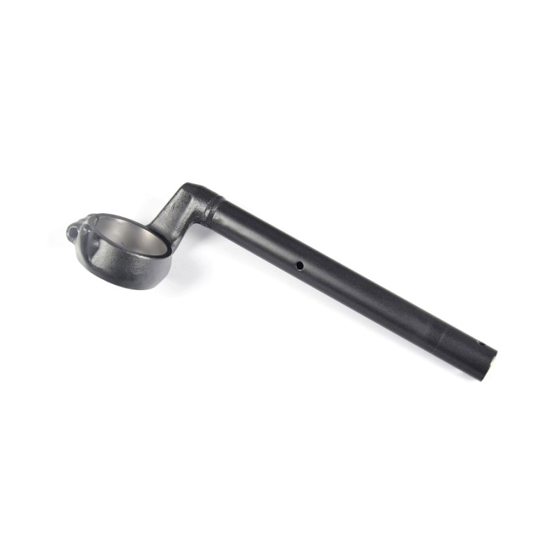 Handlebar Right Honda CBR650R 53100-MKN-D10