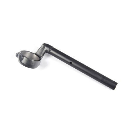 Handlebar Right Honda CBR650R 53100-MKN-D10