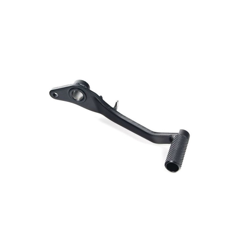 Pedal Brake Honda CB650R 46500-MJE-D00