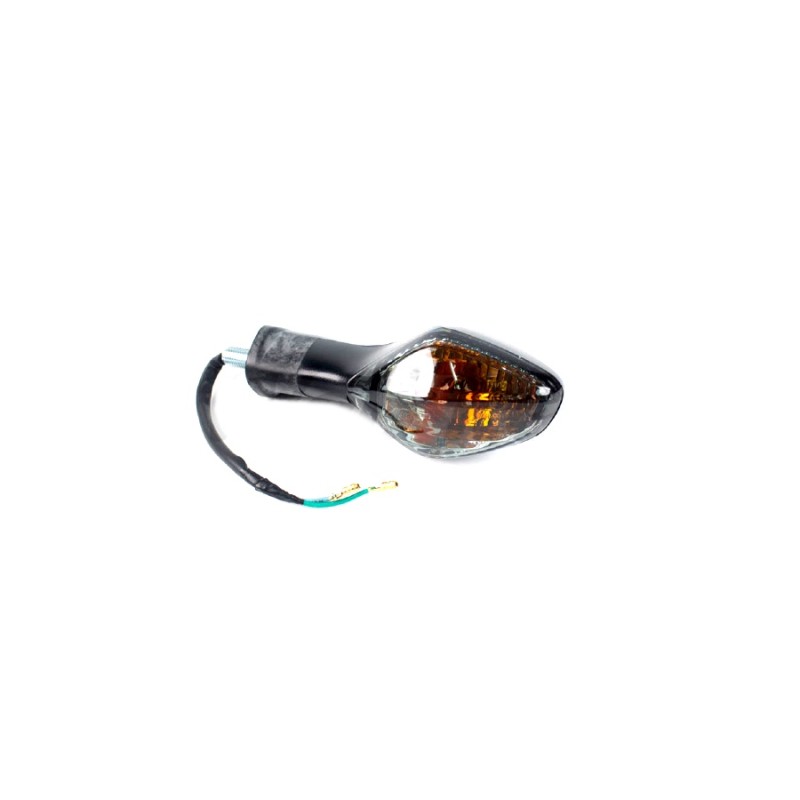 Winker Right Rear Honda MSX GROM 125 2021 2022 2023 2024 33600-K26-G01