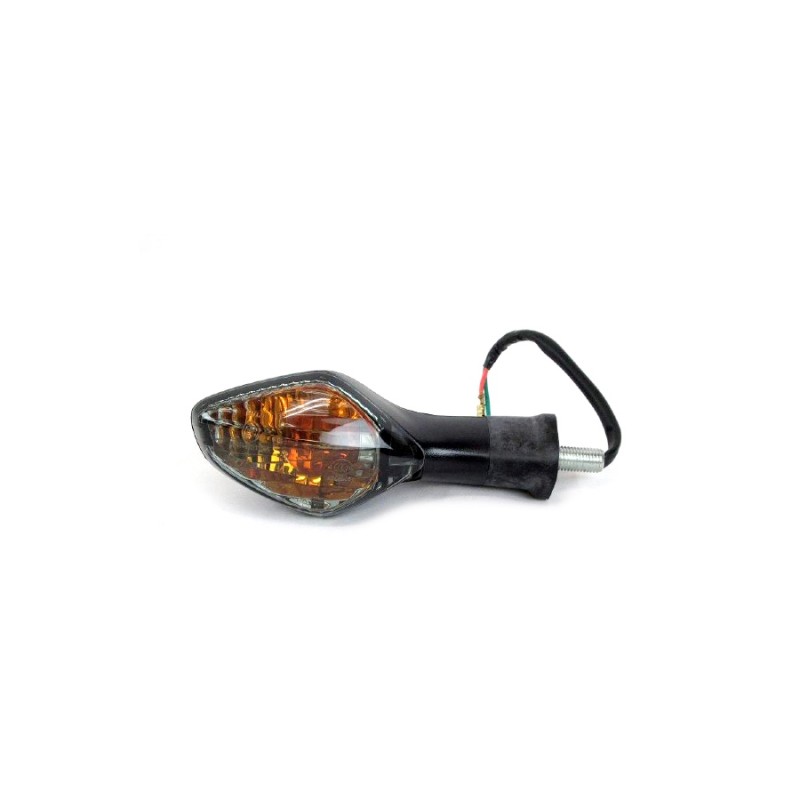 Winker Left Rear Honda MSX GROM 125 2021 2022 2023 2024 33650-K26-G01