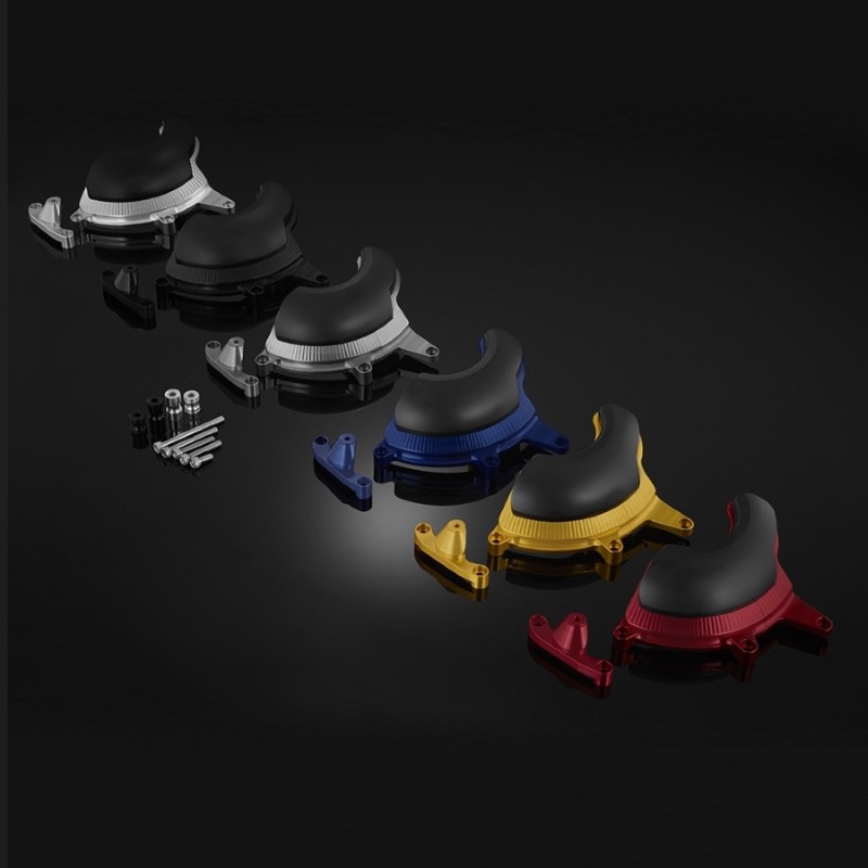 Engine Guard Right Bikers Honda CBR650R 2019 2020