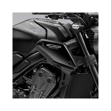 Ecope Avant Droit Honda CB650R 2023 64310-MKY-DN0ZA