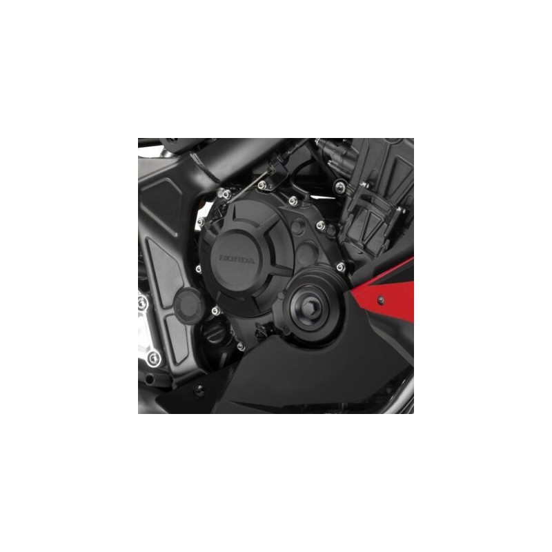 Cover Right Crankcase Honda CB650R 2023 11330-MKY-T90