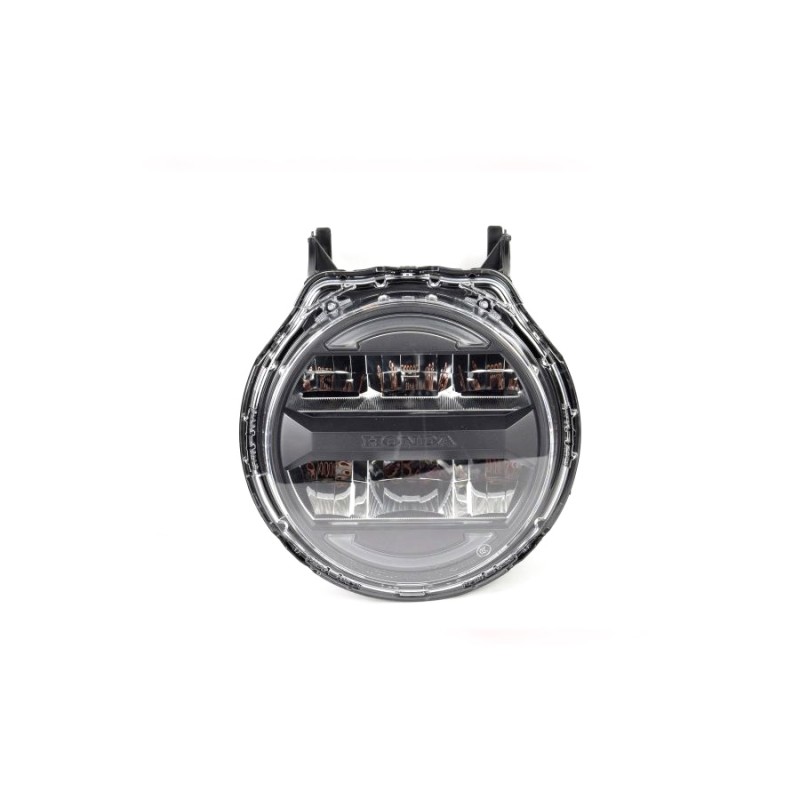 Headlight Honda CB300R 33100-K94-T02