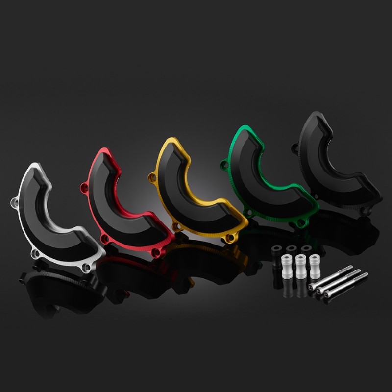 Engine Guard Left Bikers Kawasaki Z900