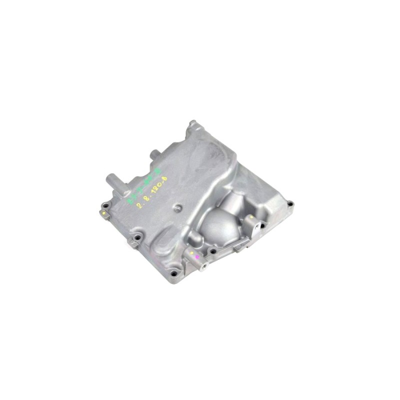 Oil Pan Kawasaki NINJA 650 49034-0552