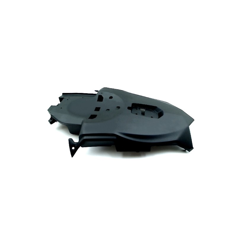 Rear Fender Inner Kawasaki Versys 650 35023-0416