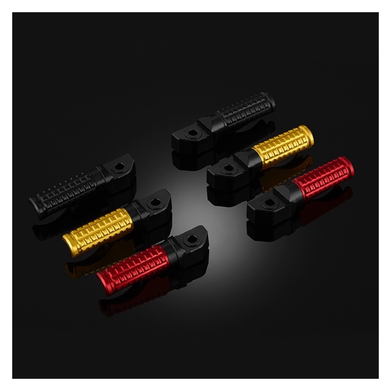 OEM Genuine Spare and Custom Parts Honda CB150R