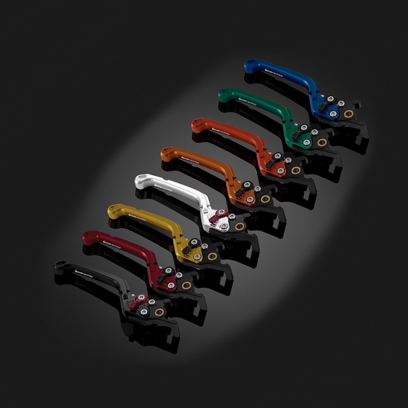 OEM Genuine Spare and Custom Parts Honda CB150R