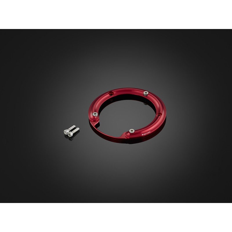 Gas Cap Contour Bikers Honda CMX 500 Rebel 2020 2021 2022 2023