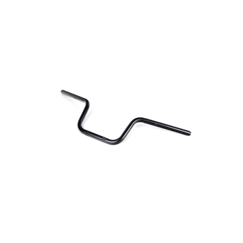 Handle Bar Honda MSX GROM 125 2021/2024 53100-K26-G00