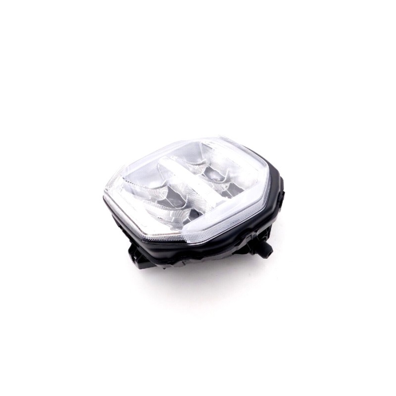 Headlight Unit LED Honda MSX GROM 125 2021/2024 33100-K26-G01