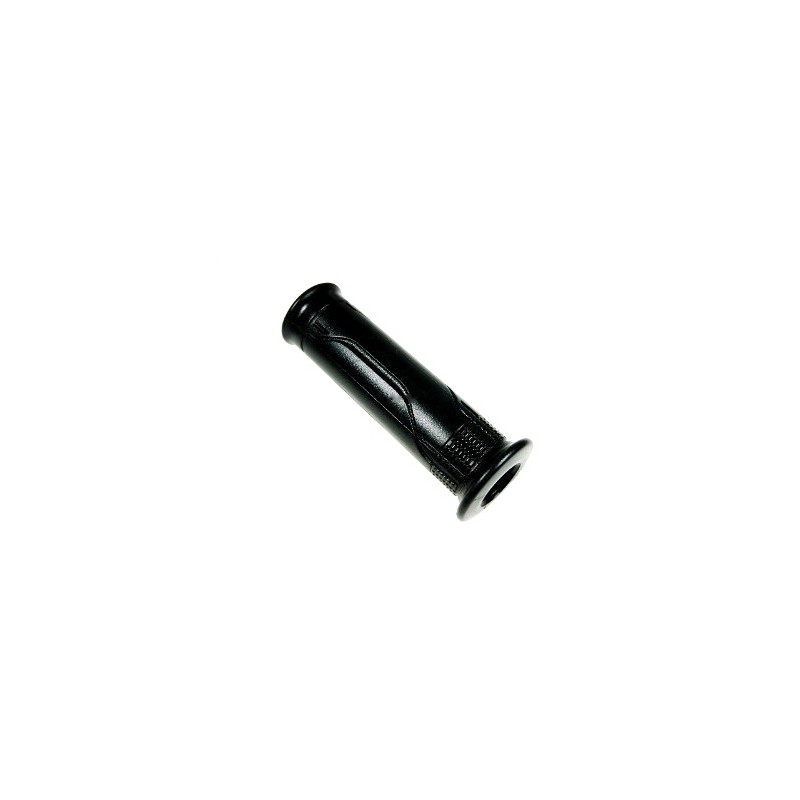 Grip Left Handle Honda MSX GROM 125 2021/2024 53166-KYJ-900