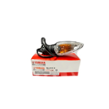 Rear Right Flasher Light Yamaha YZF R15 2014 2015 2PK-H3340-00