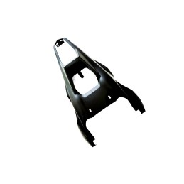 Original Parts Yamaha YZF R15 / R15M 2022 2023 v4