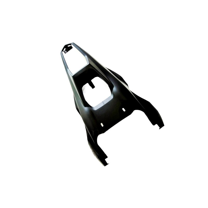 Rear Fender Yamaha YZF R15 / R15M BDJ-F1611-00