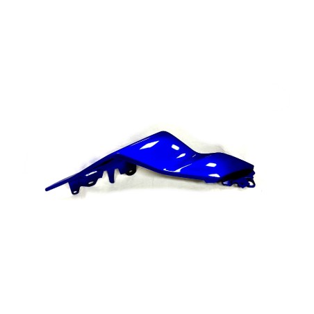 Rear Cover Right Yamaha YZF R15 / R15M BDJ-F1741-00