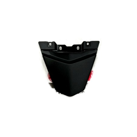 Rear Cover Upper Yamaha YZF R15 / R15M BDJ-F171E-00
