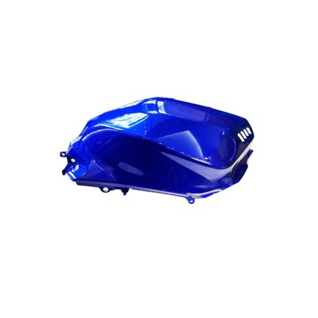 Cover Tank Right Yamaha YZF R15 / R15M BDJ-F4139-00