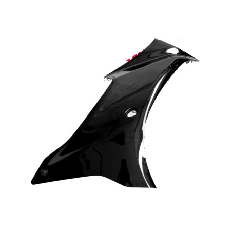 Front Panel Right Side Yamaha YZF R15 / R15M BDJ-F835V-00