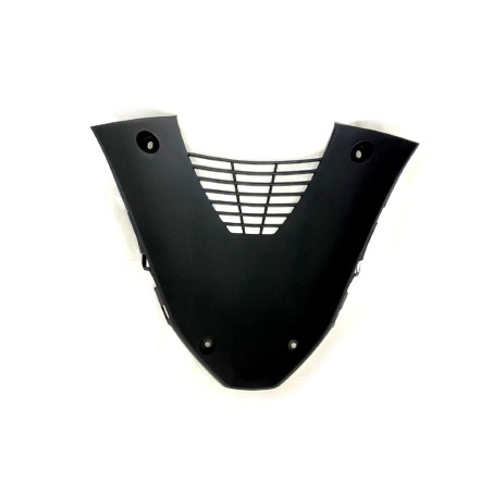 Front Cover Inner Lower Yamaha YZF R15 / R15M BDJ-F836M-00