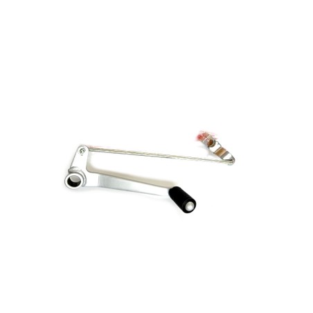 Gear shift Pedal Yamaha YZF R15 / R15M BDJ-E8110-10
