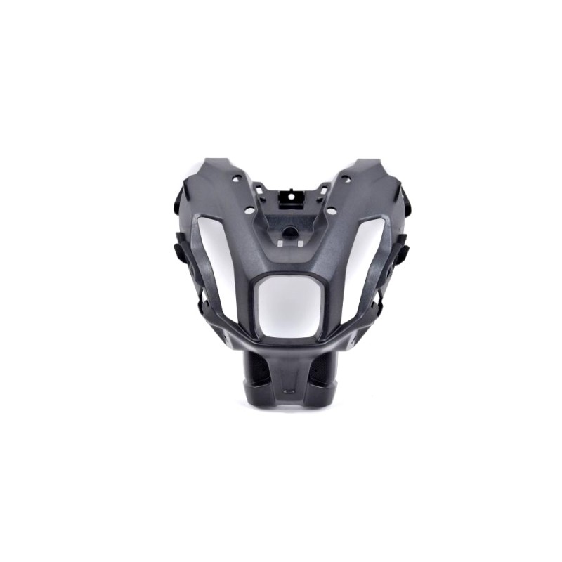 Cover Headlight Yamaha MT-07 2021 2022 2023 2024 BAT-2838E-00