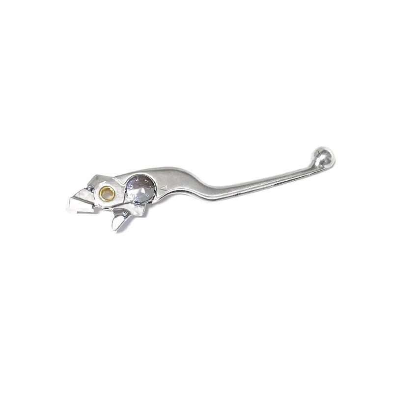 Brake Lever Honda CB 500 HORNET 2024 2025 53170-MKK-D01