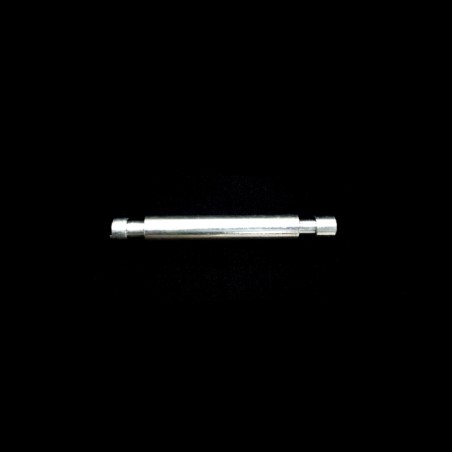 Weight B, Steering Handle Honda CB 500 HORNET 2024 2025 53105-MJE-DF0