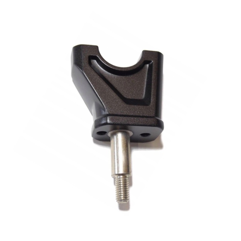 Handle Lower Holder Honda CB650R 53132-MKN-D50