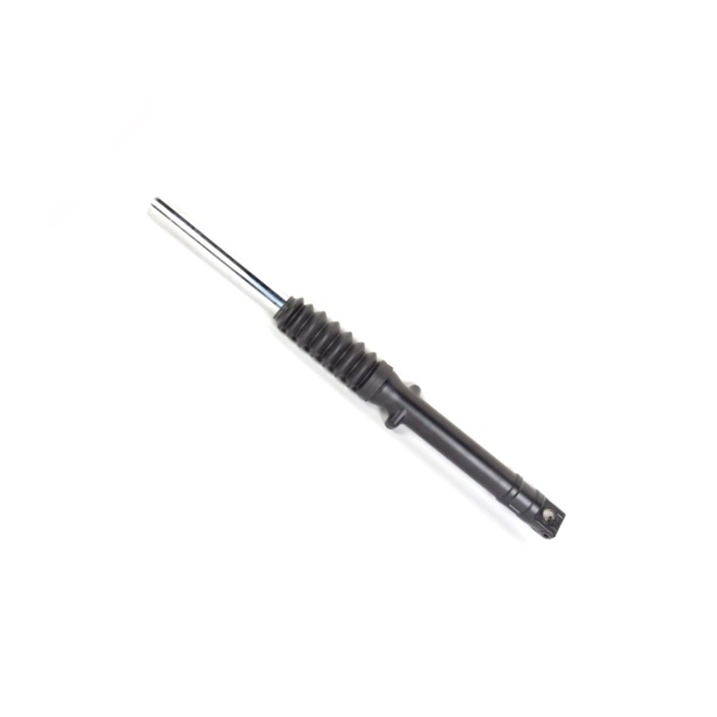 Front Fork Left Honda CL500 2023 2024 51500-MLP-AA1