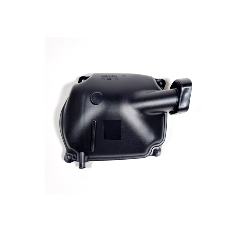 Cover Airbox Filter Box Honda MSX GROM 125 17235-K26-G00