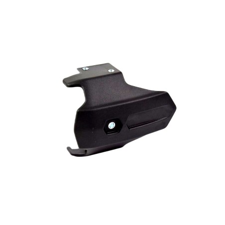 Guard Outer Kawasaki Versys 650 55020-1825