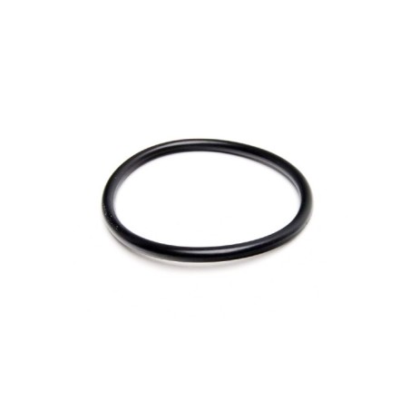 O-Ring Cap Cover Right Crankcase Honda 91301-ML7-003