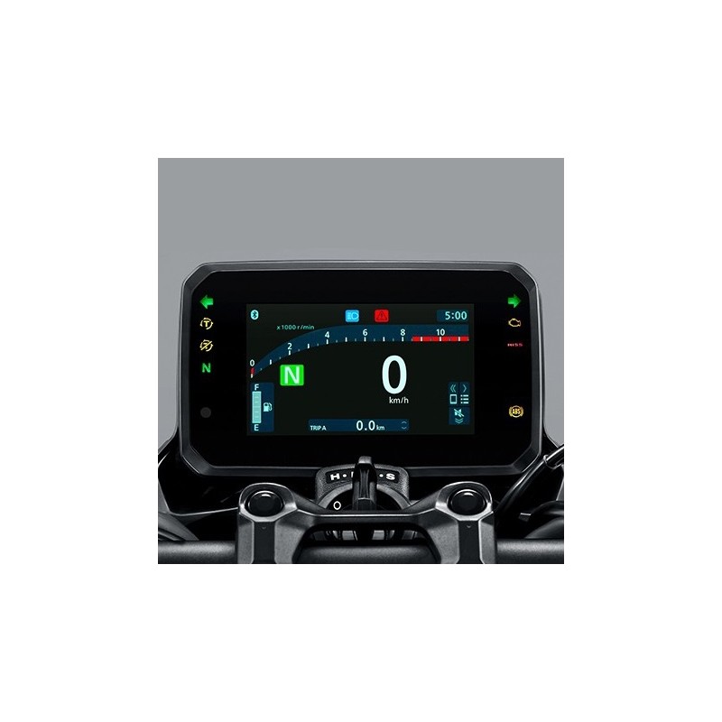 Meter Honda CBR500R 2024 2025 37100-MLR-T01