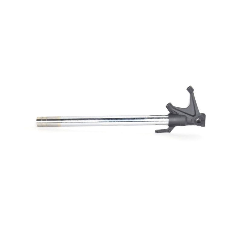 Pipe Slide Front Fork Left Honda CBR500R 51525-MKP-DN1