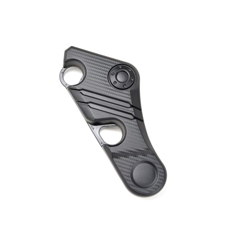 Cover Pivot Right Honda CBR500R 2024 2025 50401-MJW-J00