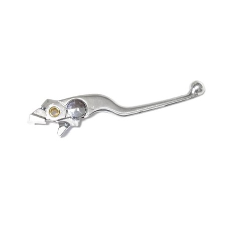 Brake Lever Honda NX500 2024 2025 53170-MKK-D01