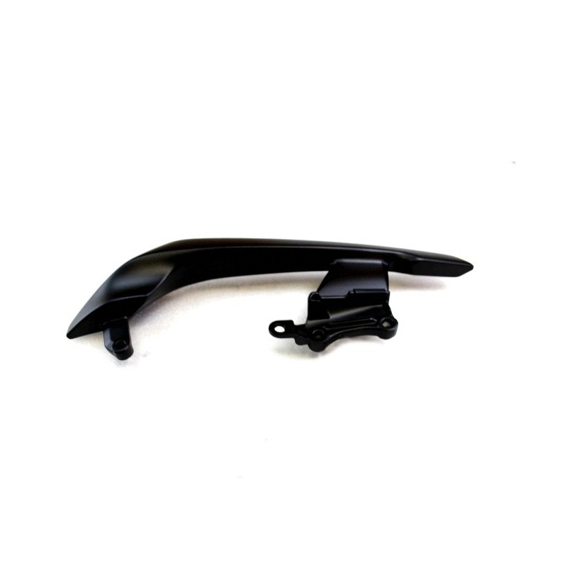 Rear Grip Right Honda NX500 2024 2025 77330-MGZ-J80ZE