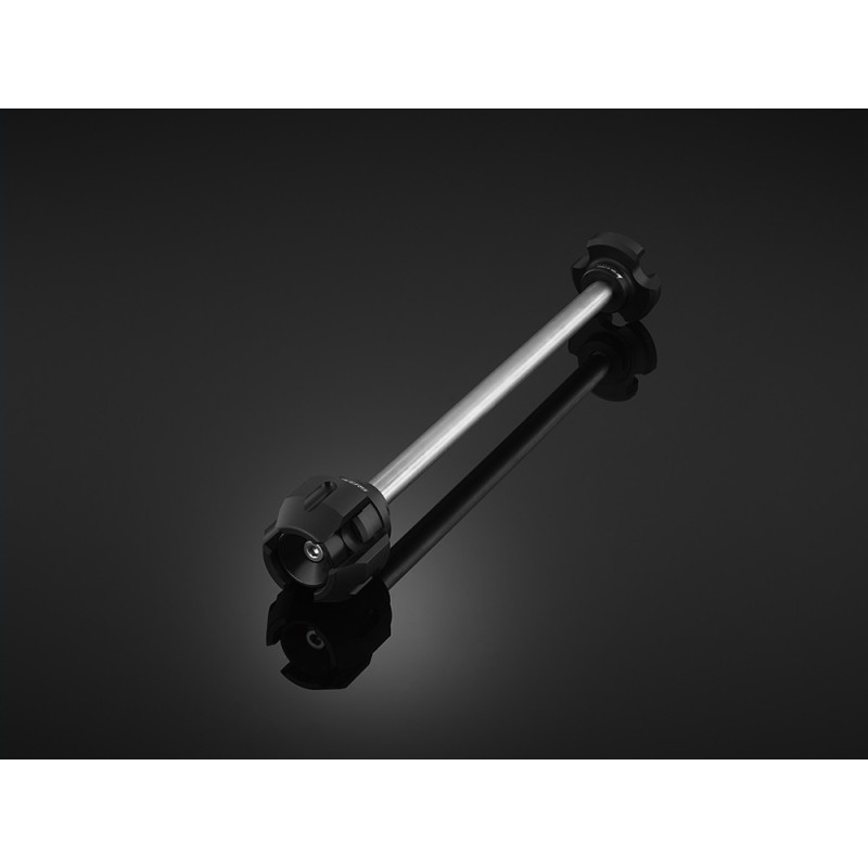 Rear Wheel Axle Bikers Honda NX500 2024 2025