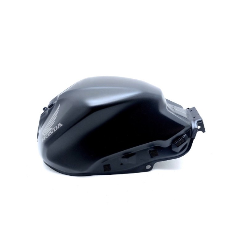 Fuel Tank Honda CBR650R 2024 2025 17500-MKY-E10ZA