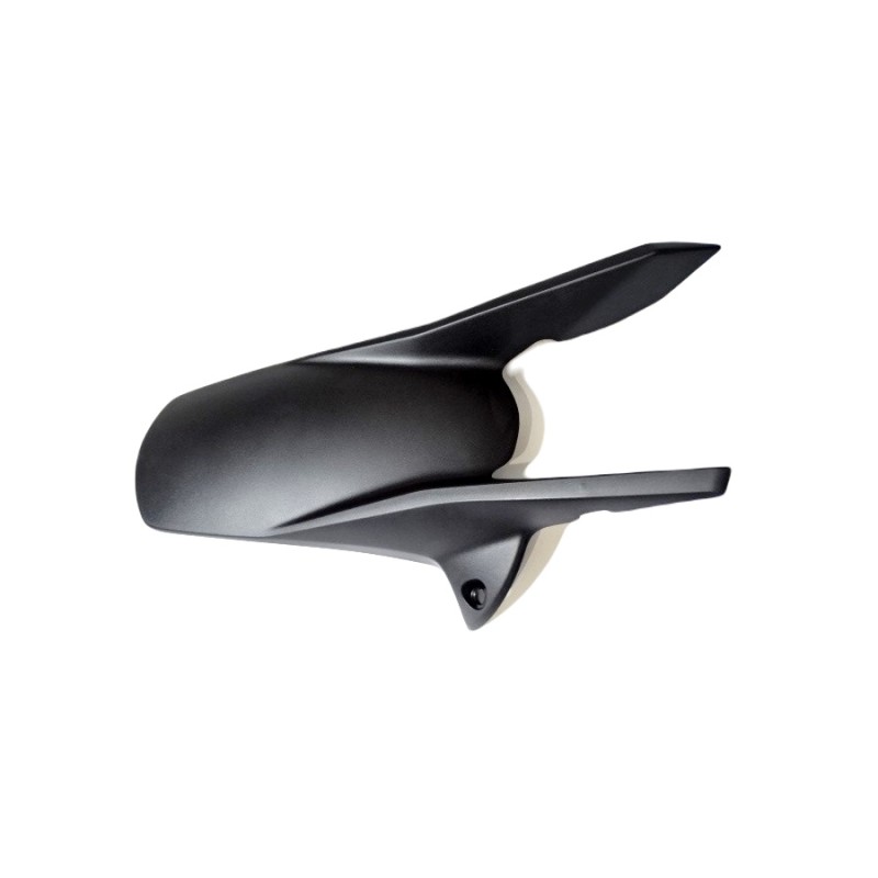 Rear Fender Inner Honda CB650R 80103-MKN-D50