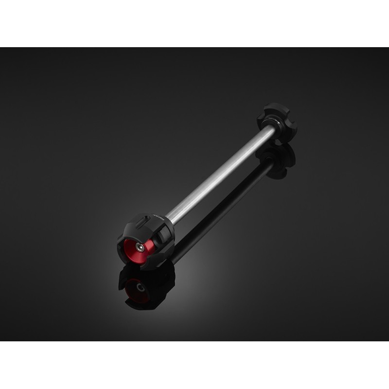 Axe Arrière Bikers Honda CB 500 HORNET 2024 2025