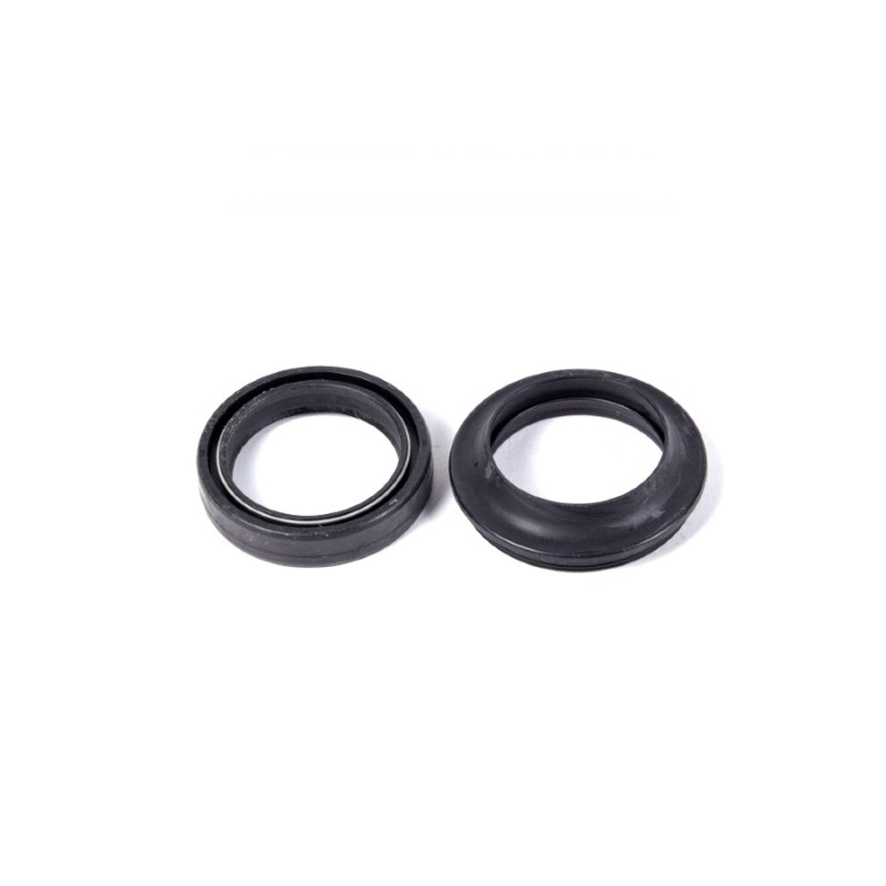 Seal Set Front Fork Honda CB650R 51490-MKL-D81