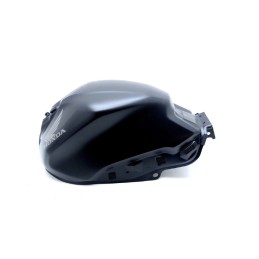 Fuel Tank Honda CB650R 2024 2025 17500-MKY-D50ZH