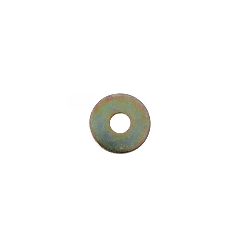 Washer Plain 6mm Honda 94103-06800